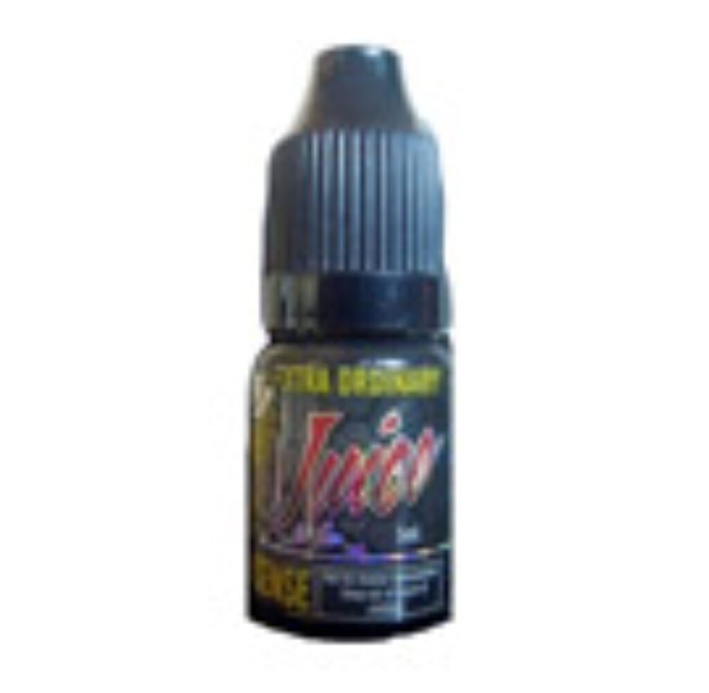 Buy K2 Buzz Liquid Incense Online - K2 Spice Online Store